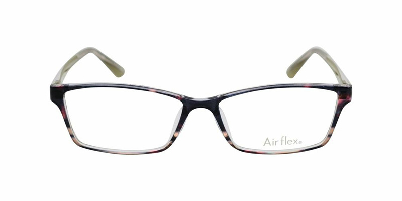 Airflex｜メガネ本舗