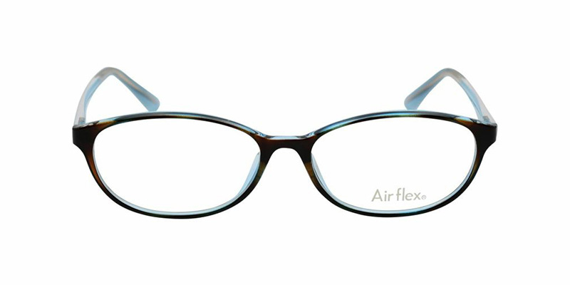Airflex｜メガネ本舗