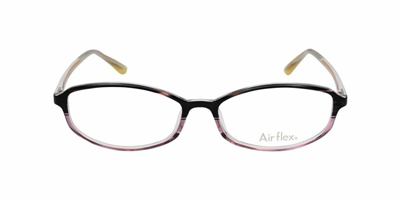 Airflex｜メガネ本舗