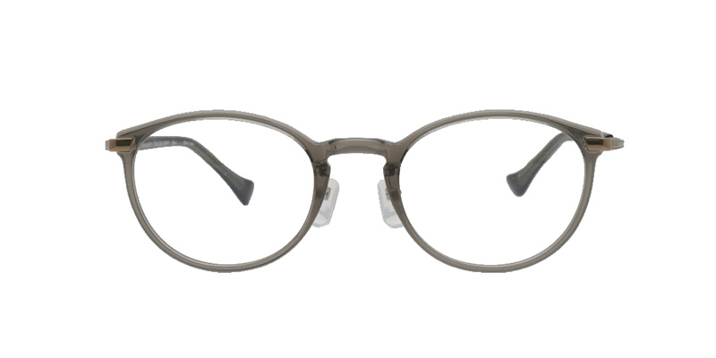 AQUA LIBERTY｜メガネ本舗